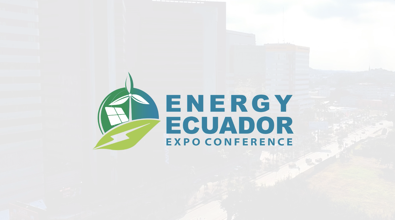 ENERGY ECUADOR